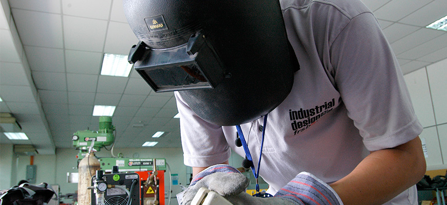 Machine Safety Training - Practical Application Of EU Directives - LCE ...